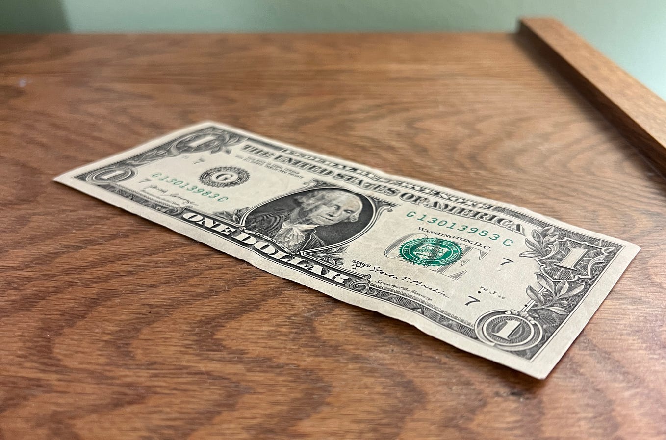 The “back-to-school scaries” are real, but they don’t define a teacher ...