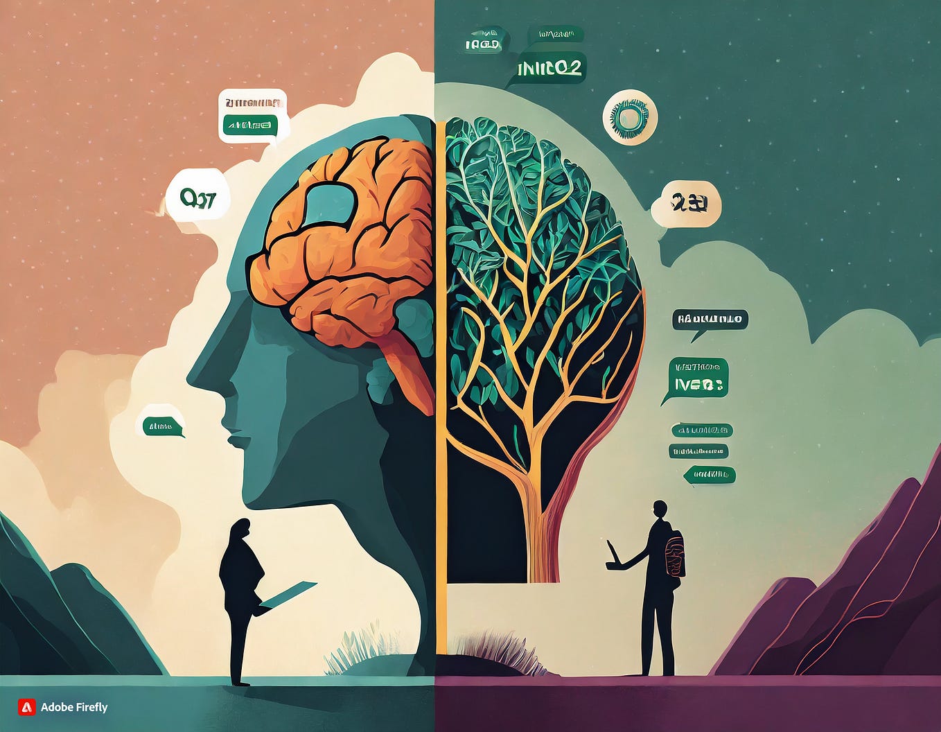 The Psychology of Scarcity: How Resource Limitations Influence Consumer ...
