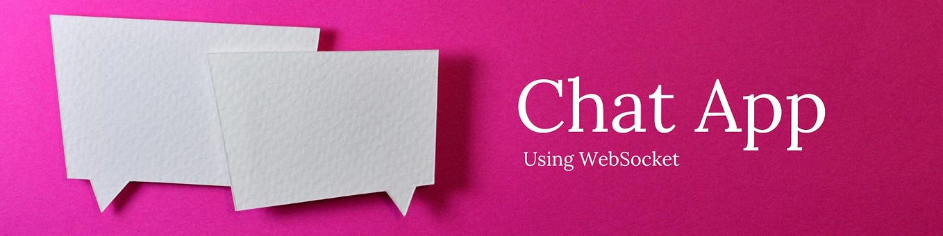 WebSockets in Android with OkHttp and ViewModel | ITNEXT