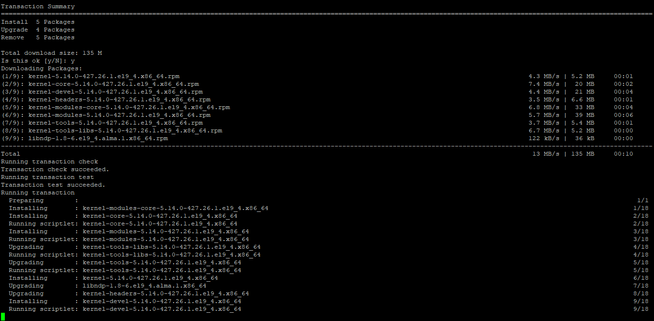 Jasa Setup VPS Terbaik NetBits.id WA 0815–4110–8598 | by Jasa Install VPS Linux | Jul, 2024 | Medium