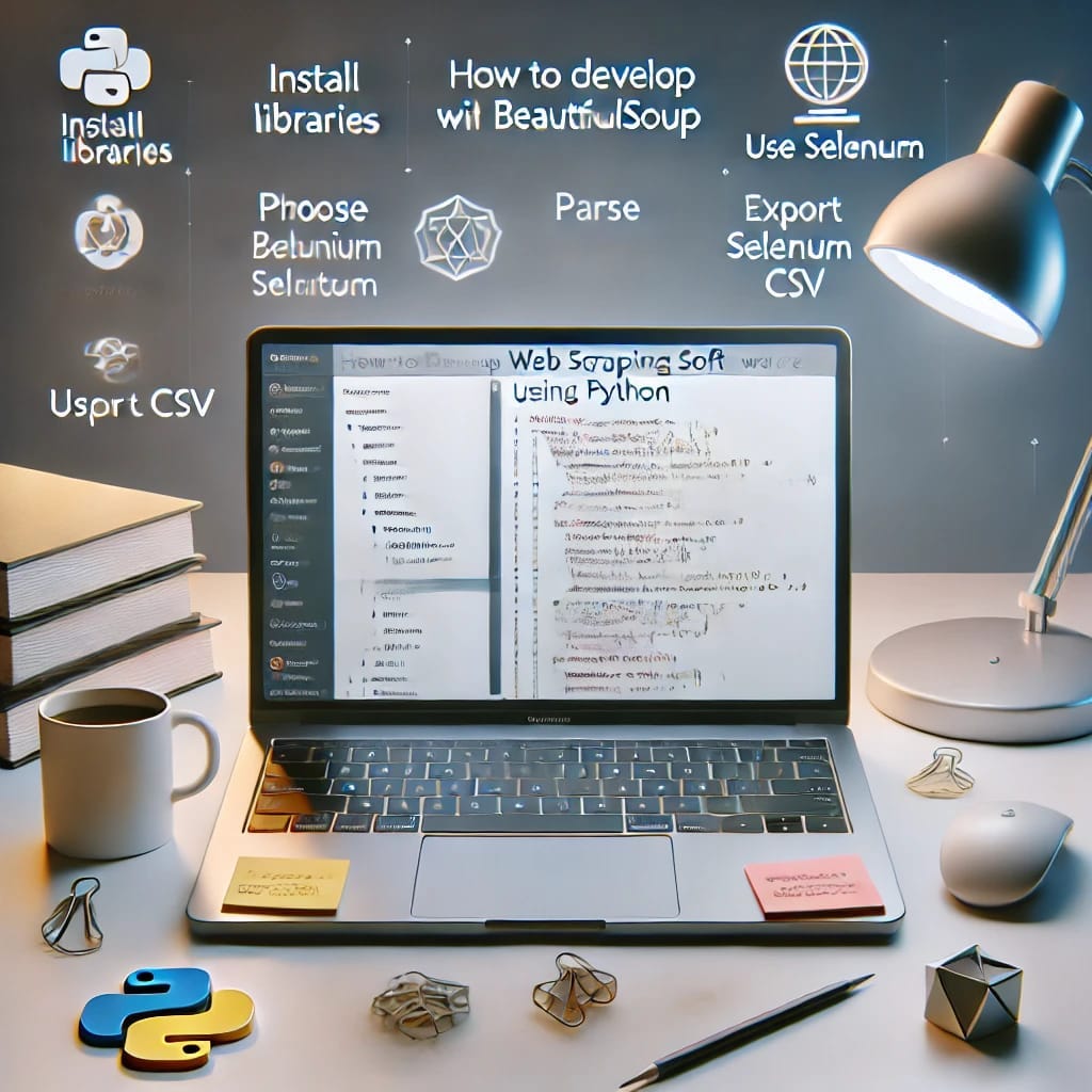 How To Integrate Api Keys In Llm Models With Python Examples By