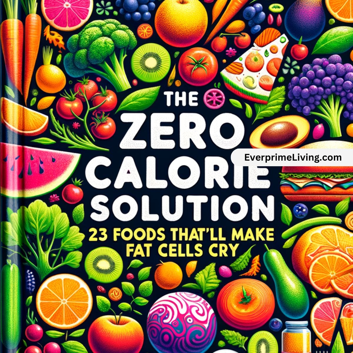 Unleash Your Inner Yogi: The Life-Changing Benefits of Yoga | by Neil ...