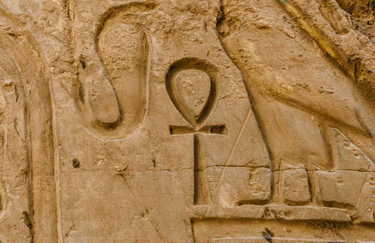 Pederasty in ancient Greece. Why is pederasty different from… | by LinA ...