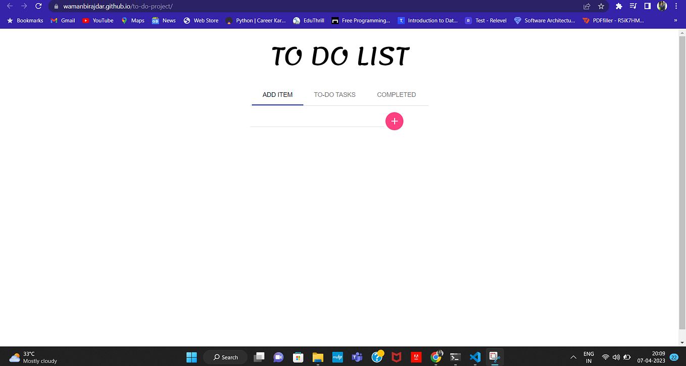 Args And Kwargs In Python How To Use Arbitrary Arguments In By Waman Birajdar Medium 3127