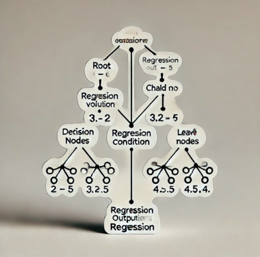 Express.js or node.js req.body undefined | by shubham mishra | Medium