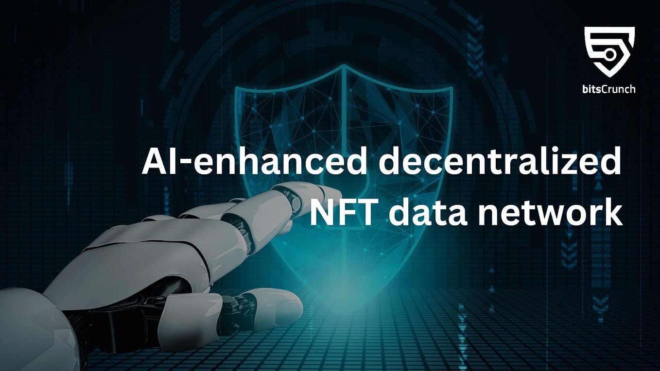 Dmail Launches AI Mail Assistant, Integrating ChatGPT to Enhance Web3 Communication | by Dmail ...