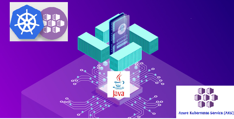 Change the availability set (AS) for a existing VM using Azure PowerShell | by Shahin Pashayev ...