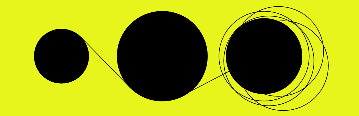 Add Assumptions to Your Contracts. | by Ted Novak | Medium