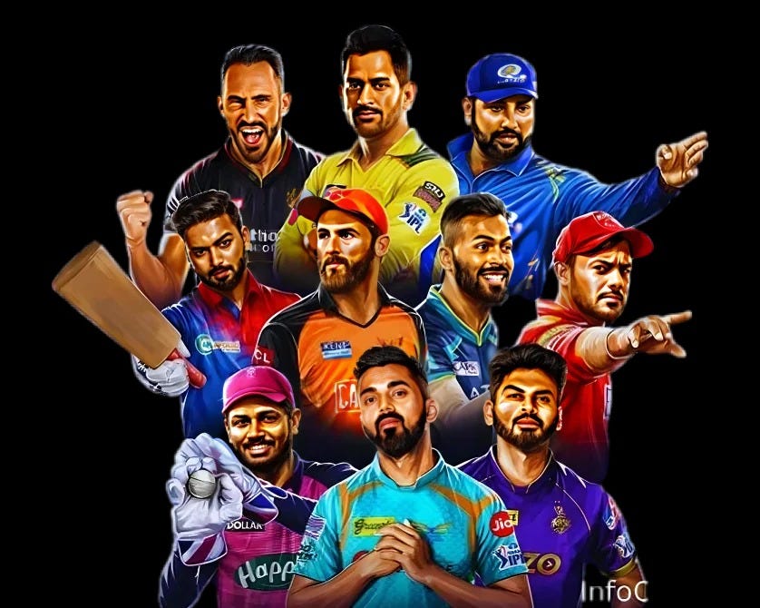 Unveil ODI Full Form in Cricket: Rules and Significance | by Flexi Labs ...