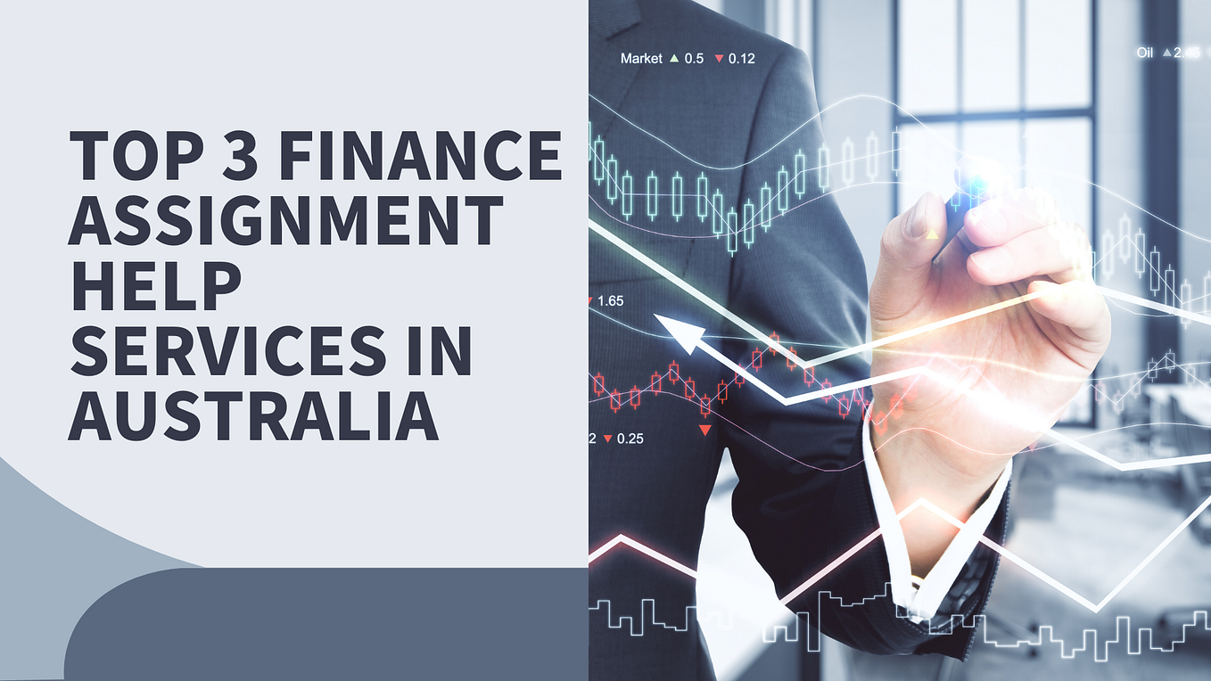 How Does Assignment Expert Handle Complex Or Specialized Topics? | by Jackson Teller | Medium