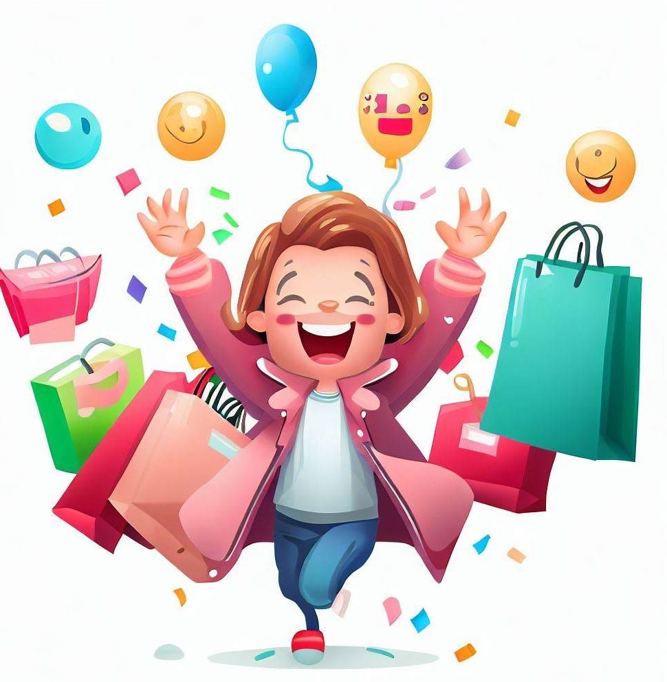 Python for Quantum Computing: A Beginner’s Guide | by D_Central_Station ...