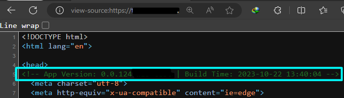 Docker Build Vs Bake The Ultimate Guide For Beginners By Thilina