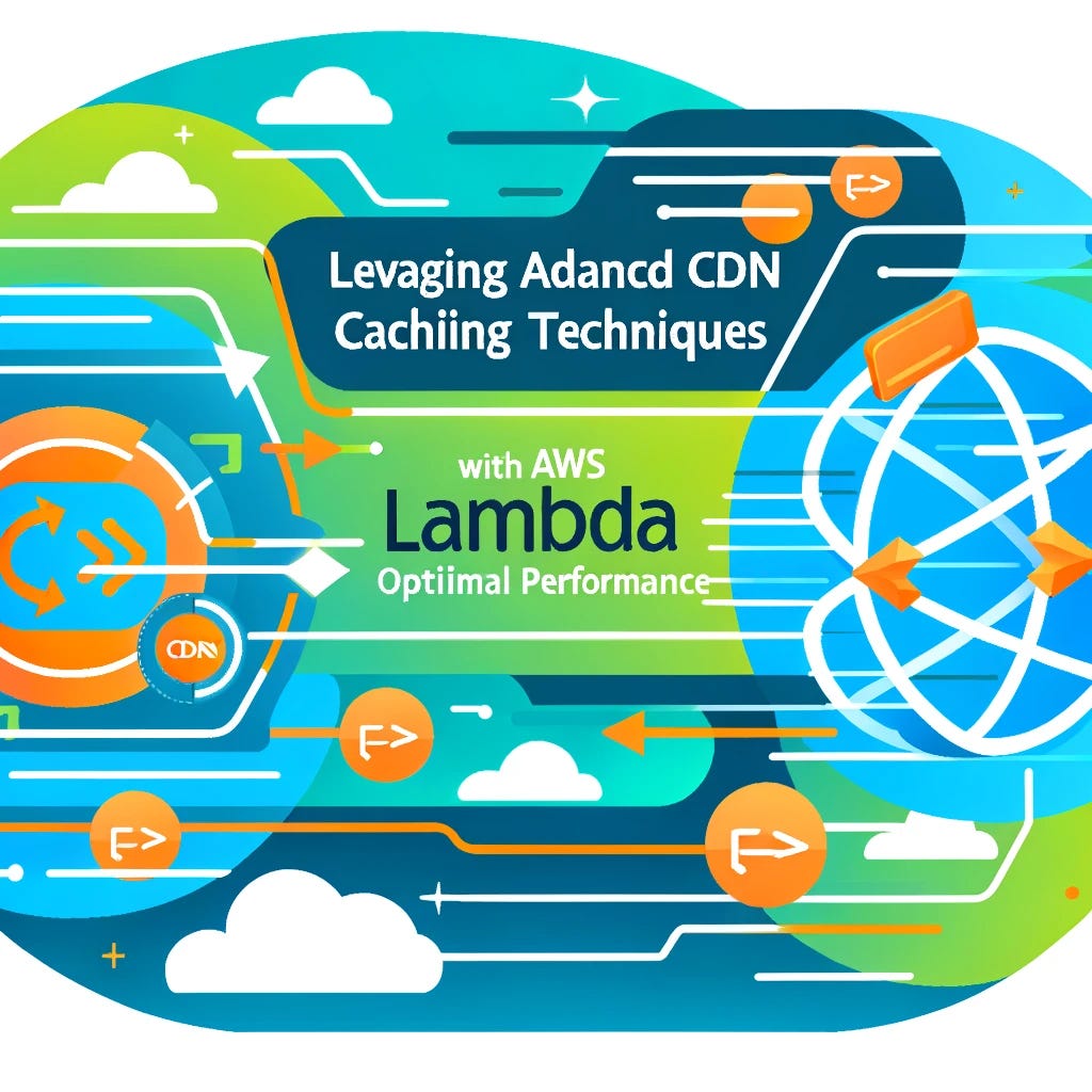 AWS SAM Configuration for API Gateway Binary Response / Payloads | by Jun711 | Medium