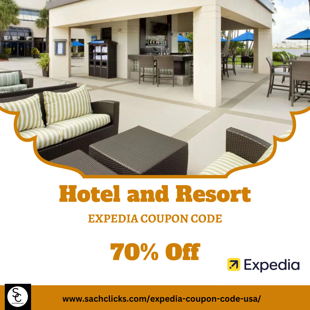 Best Hotels and Villas with Trip.com Coupon Code USA | by Annie Butler ...