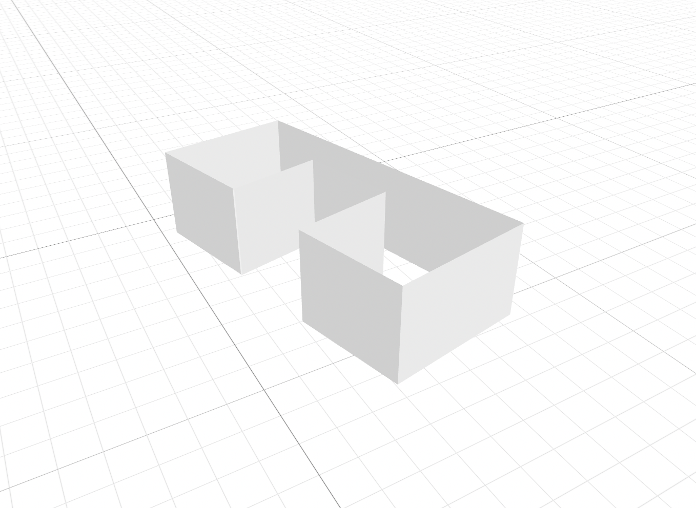 Floorplans App Updates 3d Floor Plan Scanning Hypercube Medium