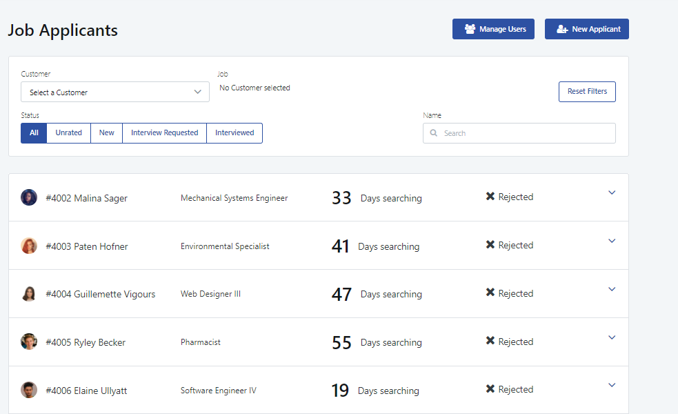 How to integrate NodeJS modules with OutSystems | by Filipe Morais | Medium