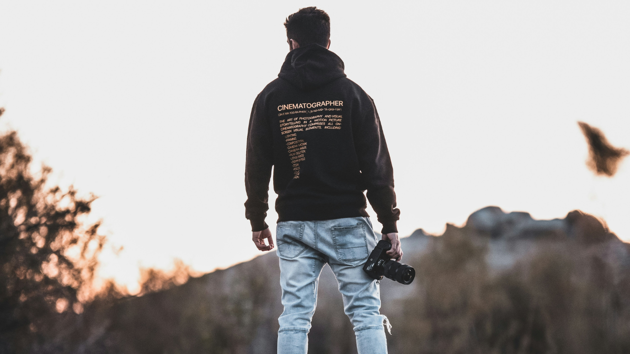 Python vs JavaScript: Which One to Choose for 2024 | by Lena Charles ...