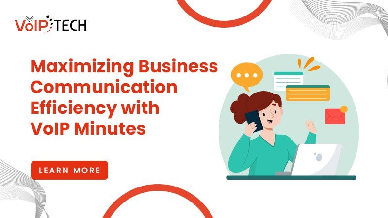 This comprehensive article brilliantly outlines the immense benefits of integrating chatbots ...