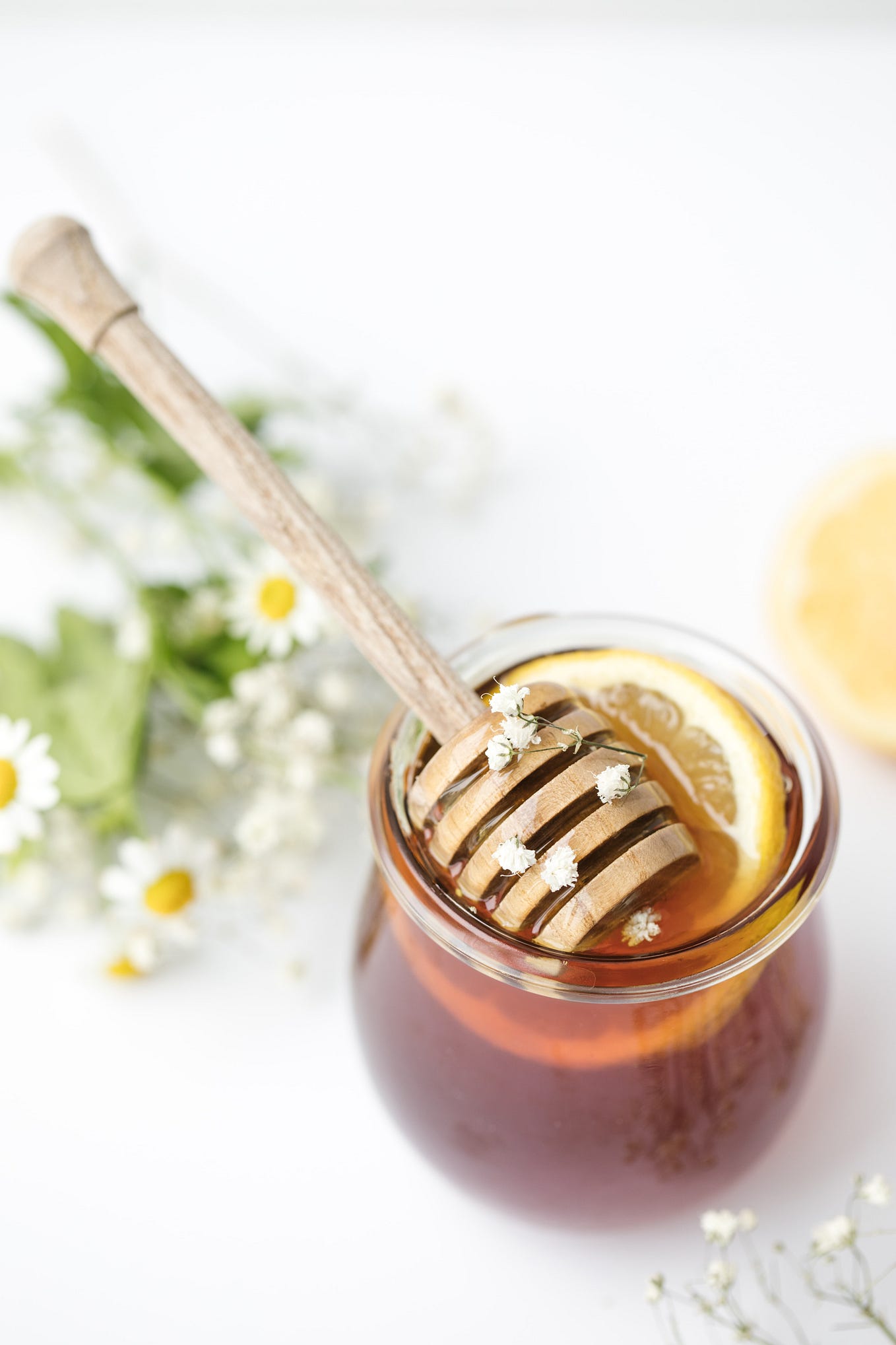 Healing in the Kitchen- Coca Cola, The Unexpected Home Remedy | by ...