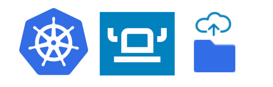 Streamlit two-way binding with debugging using Poetry & VS Code | by Jason Yee | May, 2023 | ITNEXT