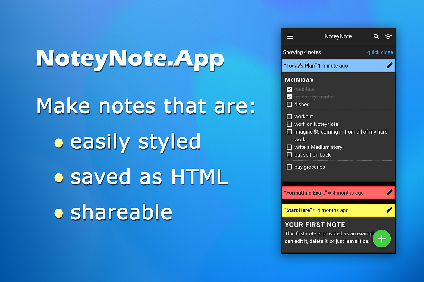 Penelope Teaches Me How To Do The Math | by Matt Garvin | New Writers ...