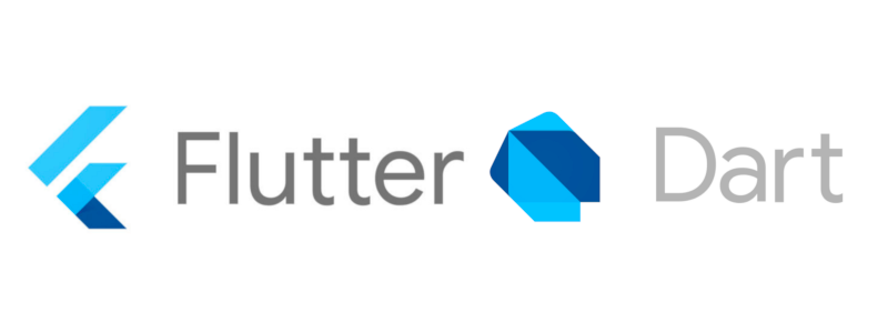 Flutter Alert Dialog with switchCase | by Kothai Rajagopalan | Medium