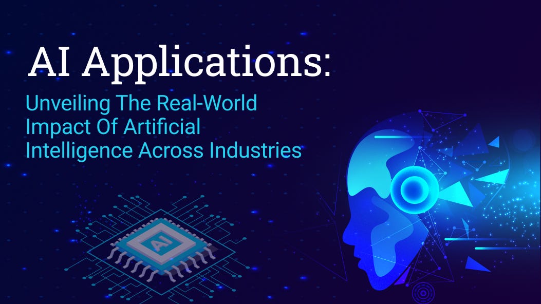Executing Web3 Login With Metamask Wallet Using Nodejs And React Js By Infrablok Medium
