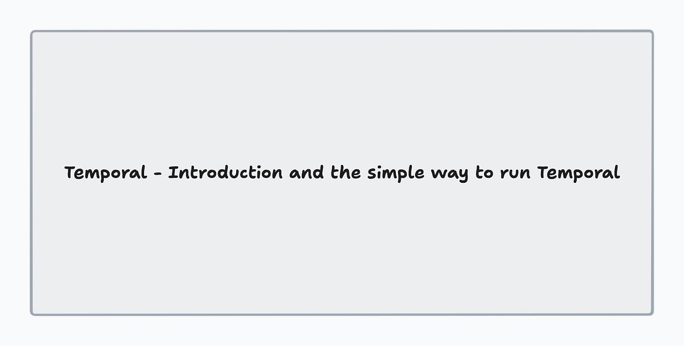 BPSK Signal Modulation and Demodulation in Python | by Mario Rodriguez ...