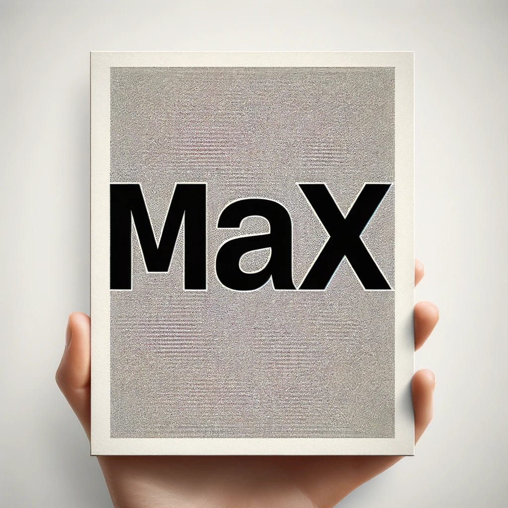 Understanding Solidity Pragma and its Security Practices | by Shashank | SolidityScan