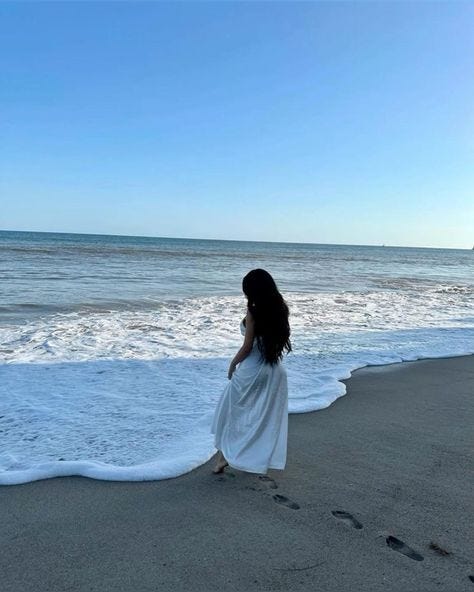 Congratulations! Thanks for the mention! - Nimi Glows - Medium