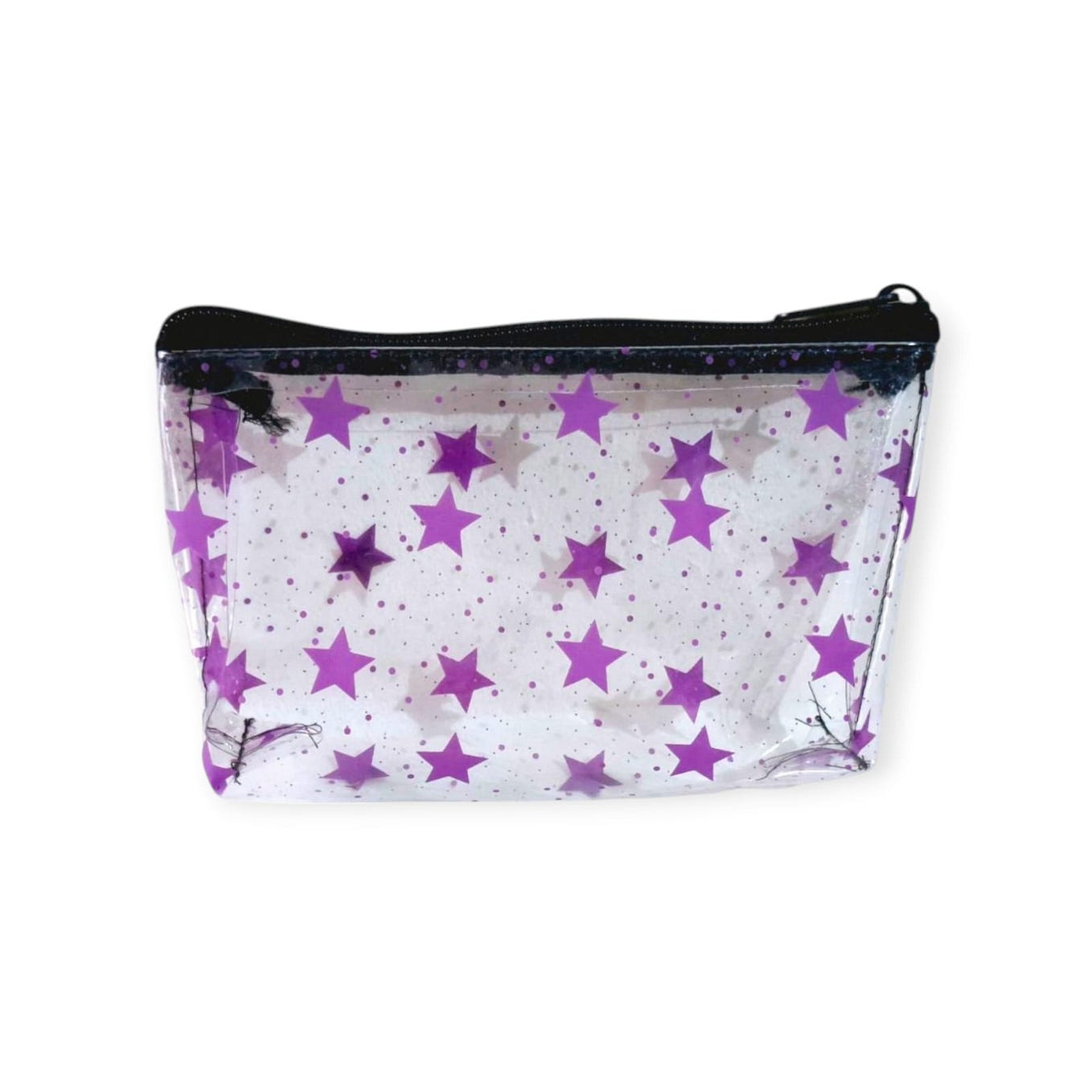 WA 082211599998, TERLARIS, Dompet kartu mika | by MAXSWARREN | Aug ...