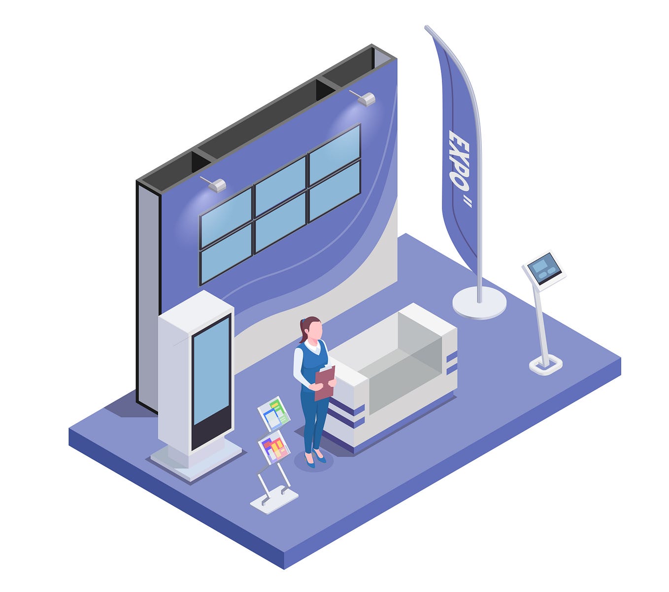 Social media video production in Dubai-Creativedrop | by Creative Drop ...