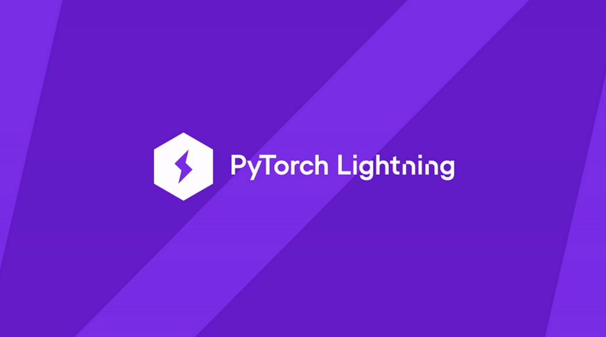 PyTorch Lightning: An Introduction to the Lightning-Fast Deep Learning ... PyTorch Lightning: An Introduction to the Lightning-Fast Deep Learning ...