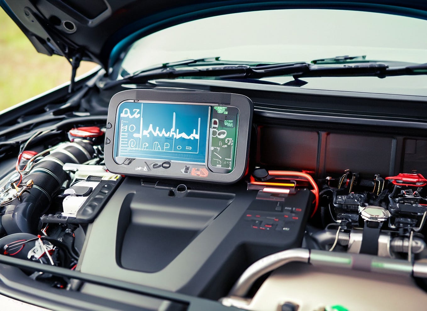 MySQL Debugging using Python and NodeJS | by DeveloperSteve | Lumigo ...