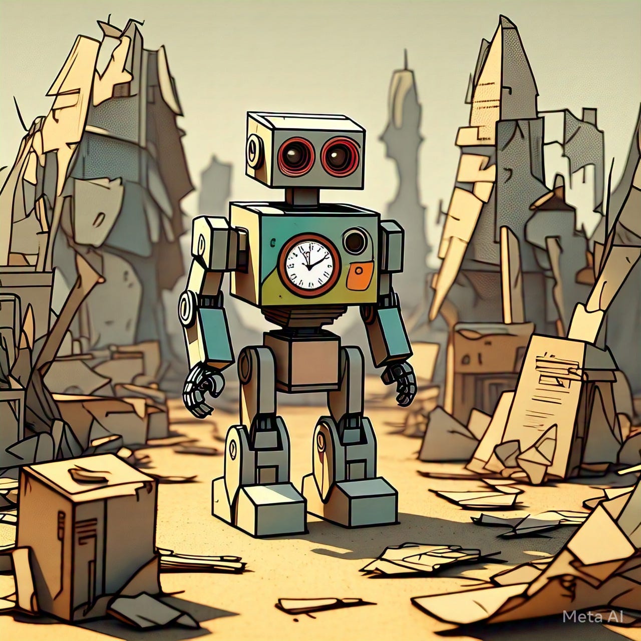 Using TensorFlow Optimizers to Minimize a Simple Function | by Hongjian | Medium