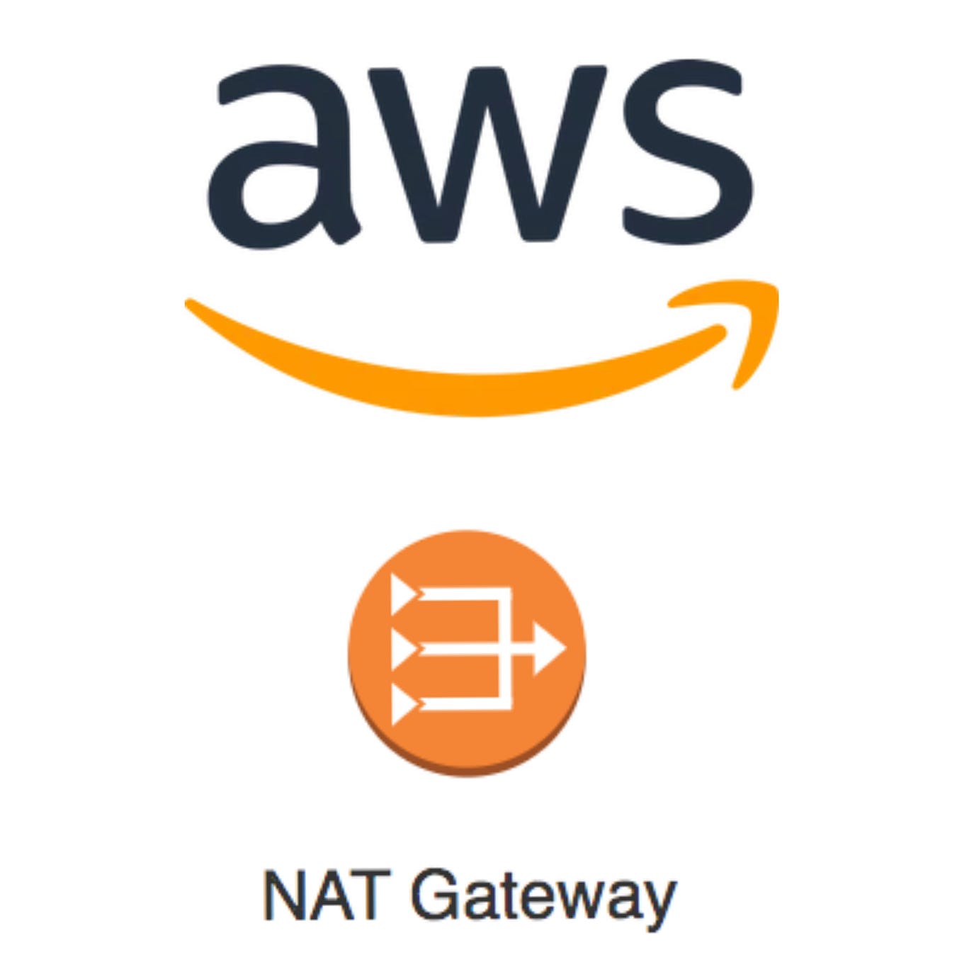 A Quick Hands-On Guide to AWS EKS Anywhere | by Kashish Trivedi | Medium