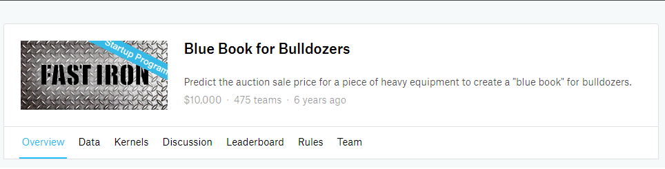 GestIA: control your computer with your hands | by Pablo T. Campos ...