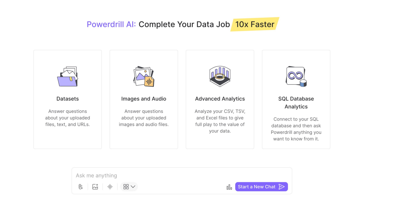 Best Prompts for In-Depth Paper Understanding | by Powerdrill AI | Jun ...