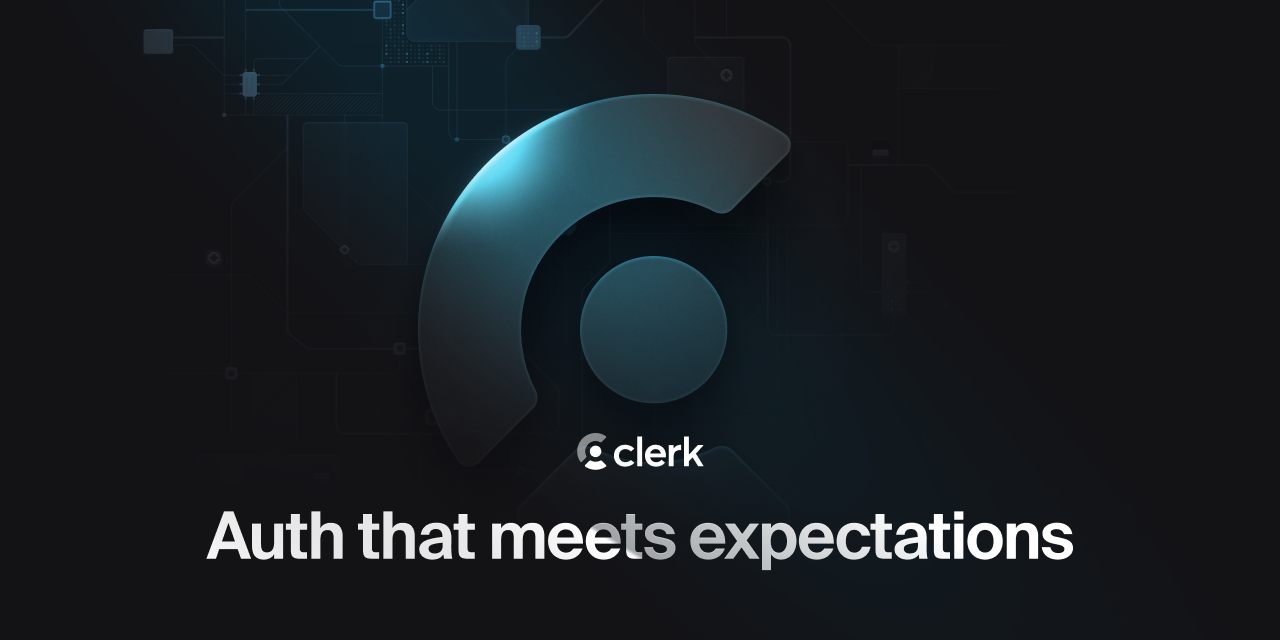 Improving Next.js Performance | by Sean Amarasinghe | Mar, 2024 | Medium