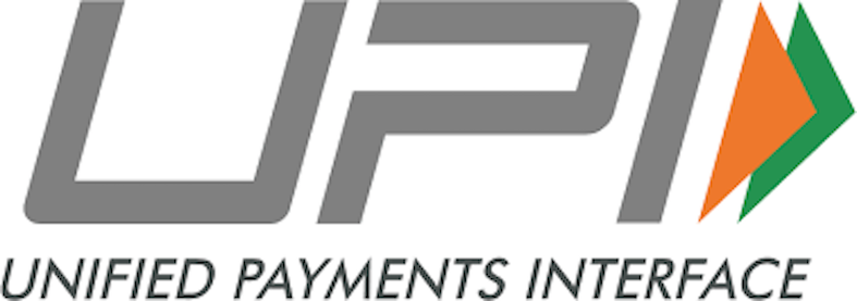Technical deep dive of UPI. UPI is an architecture and a set of… | by ...