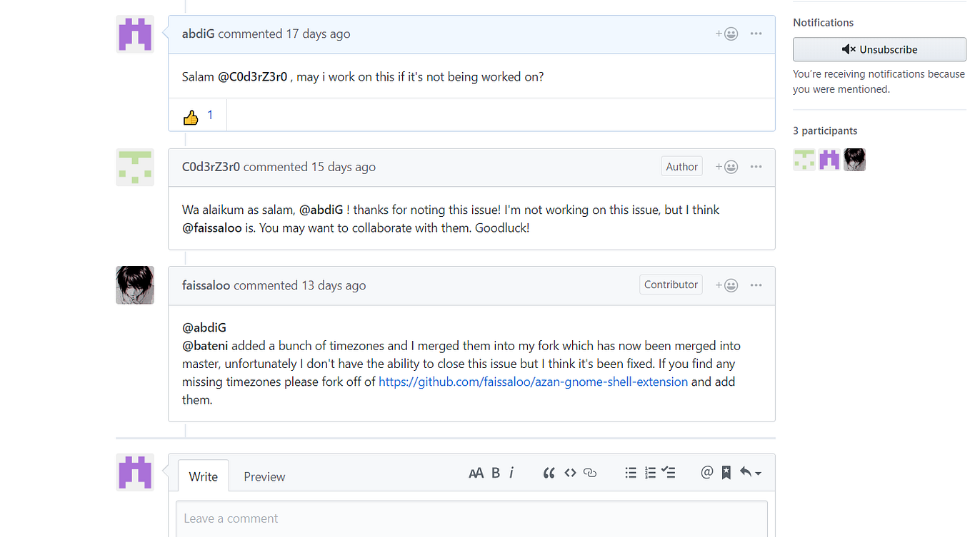 What is the difference between fs.writeFile and fs.writeFileSync | by ...