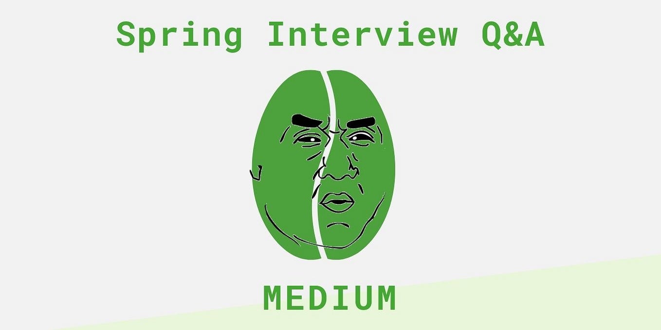 Java Interview Question Series 2 Q1 Explain How Hashmap Works Under The By Pallavi Jadhav