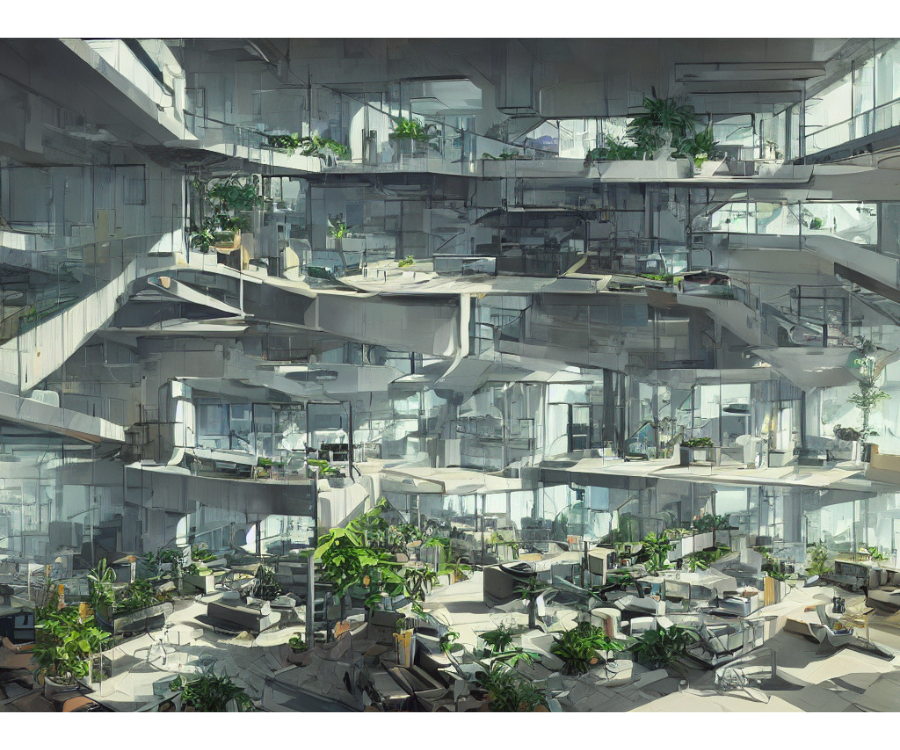 3 Ways to upload content to Box using Python | by Rui Barbosa | Box ...