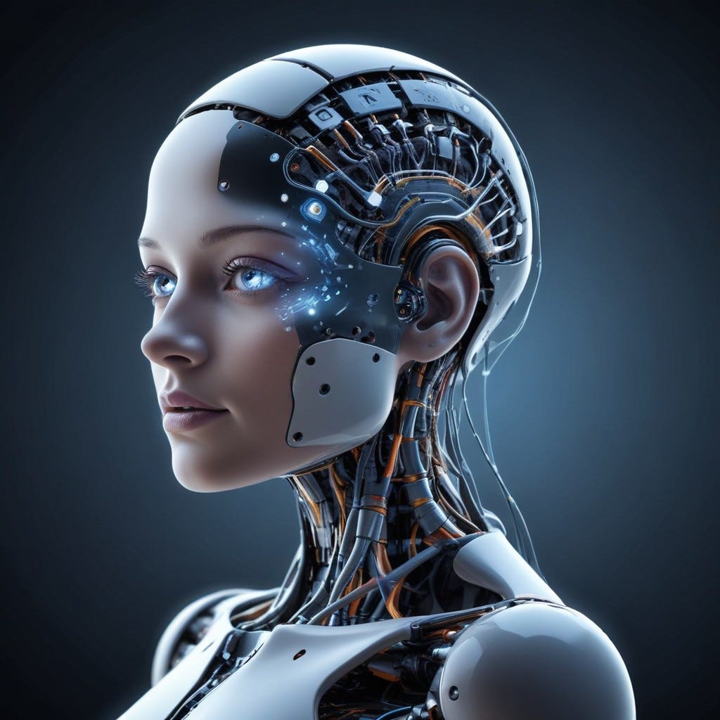 13 Django Error With Solution. Common Django Errors and Fixes | by Kanithkar Baskaran | Medium