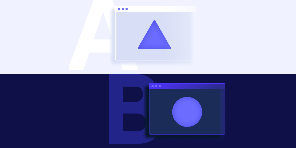 Communication is key — the product design process at monday.com | by ...