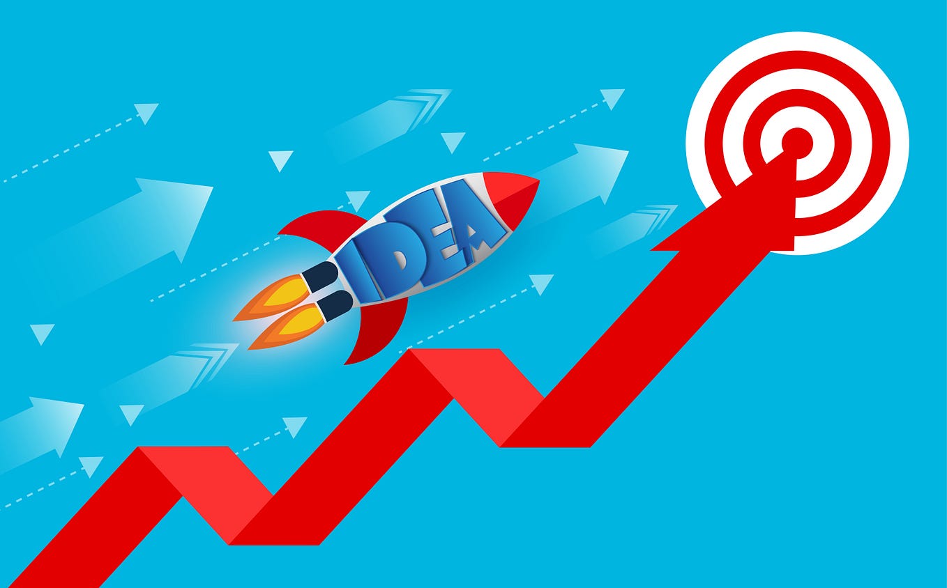 Creating Tailored eLearning Without Breaking the Bank | by John Michael | Apr, 2024 | Medium