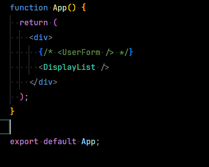 Access Token and Refresh Token in Authentication and Auth ( in simple way) | by Shweta K | Medium