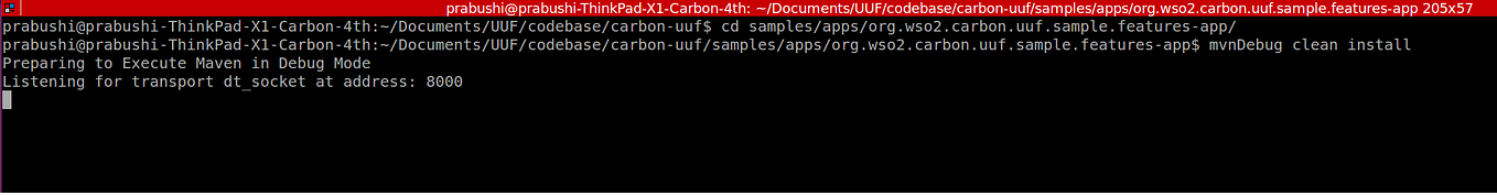Script Commands To Editmodify And Extract Information From Csv Files By Prabushi Samarakoon 7903