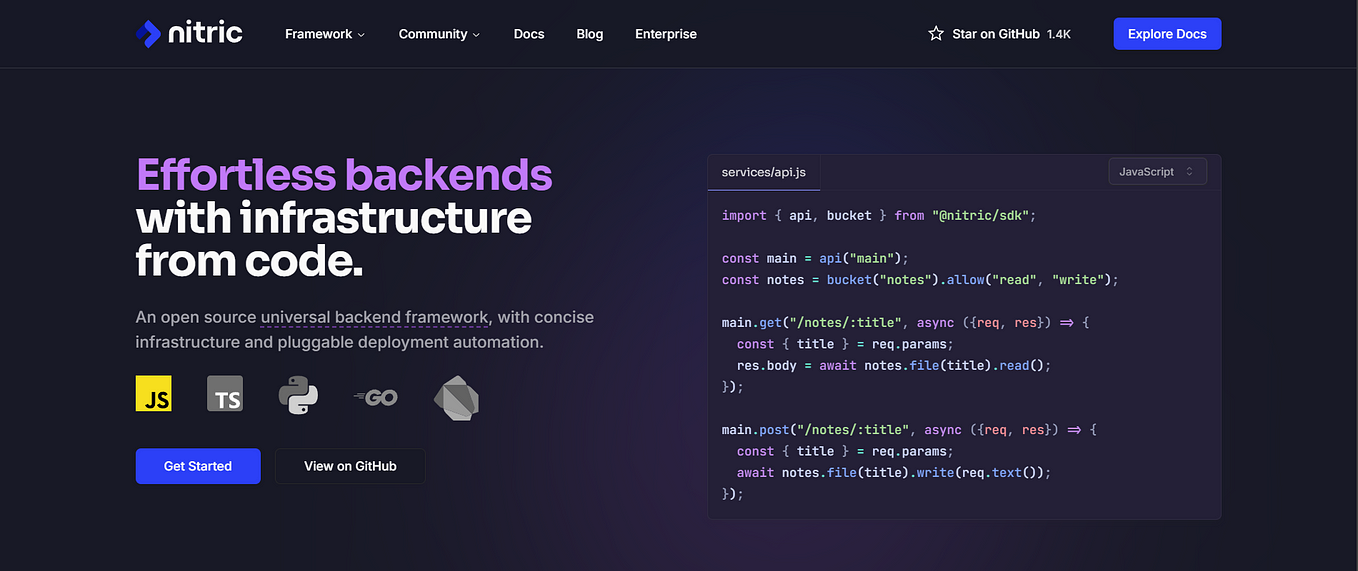 Automatically Sort Python Module Imports Using Isort By Misha Sv Towards Data Science 9862