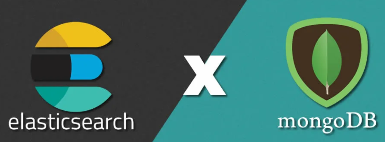 Entendendo o Kibana da Elastic. O Kibana permite que você dê forma aos ...